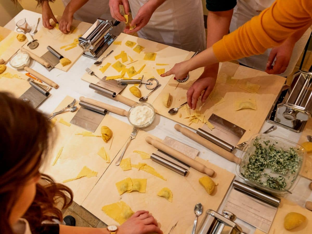 A Guide to Roman Food - Dark Rome